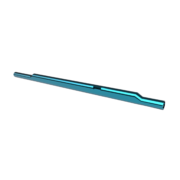 Side Pocket Mandrels | Oil & Gas Equipment Manufacturers
