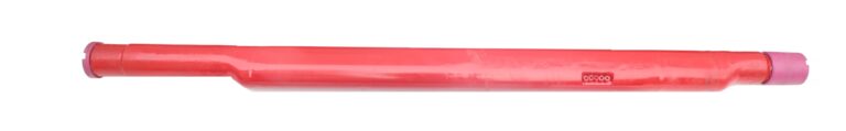 Side Pocket Mandrels | Oil & Gas Equipment Manufacturers